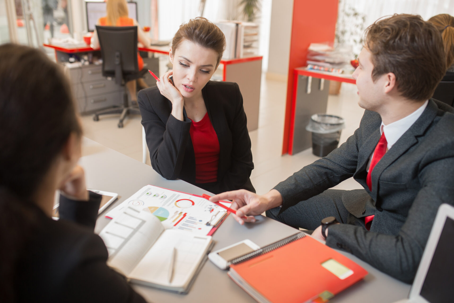 How BPO Services Help You Cut Costs Without Cutting Corners - The Purple Patch Technologies